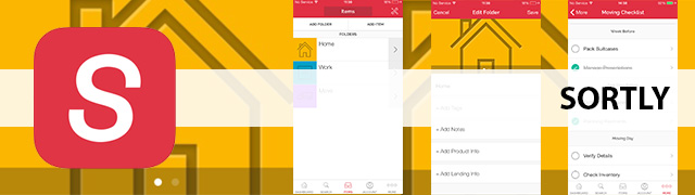 The Best Free Moving Apps to Help You Move in 2025