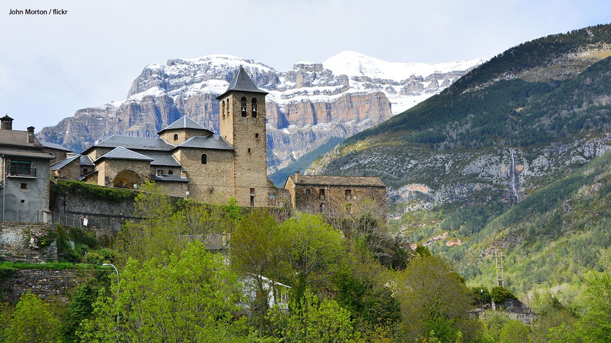 Moving to France Guide