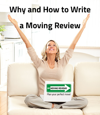 Why and How to Write a Moving Review