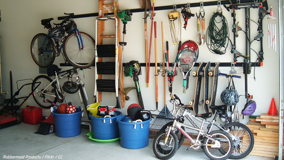 100 Packing Tips for Moving: That’s a Wrap! - MoveAdvisor
