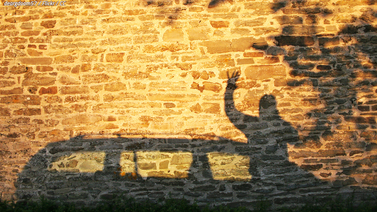 8 Memorable Ways to Say Goodbye to Your Family Home When Moving