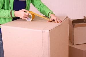 10 Moving Safety Tips to Avoid Injuries When Moving
