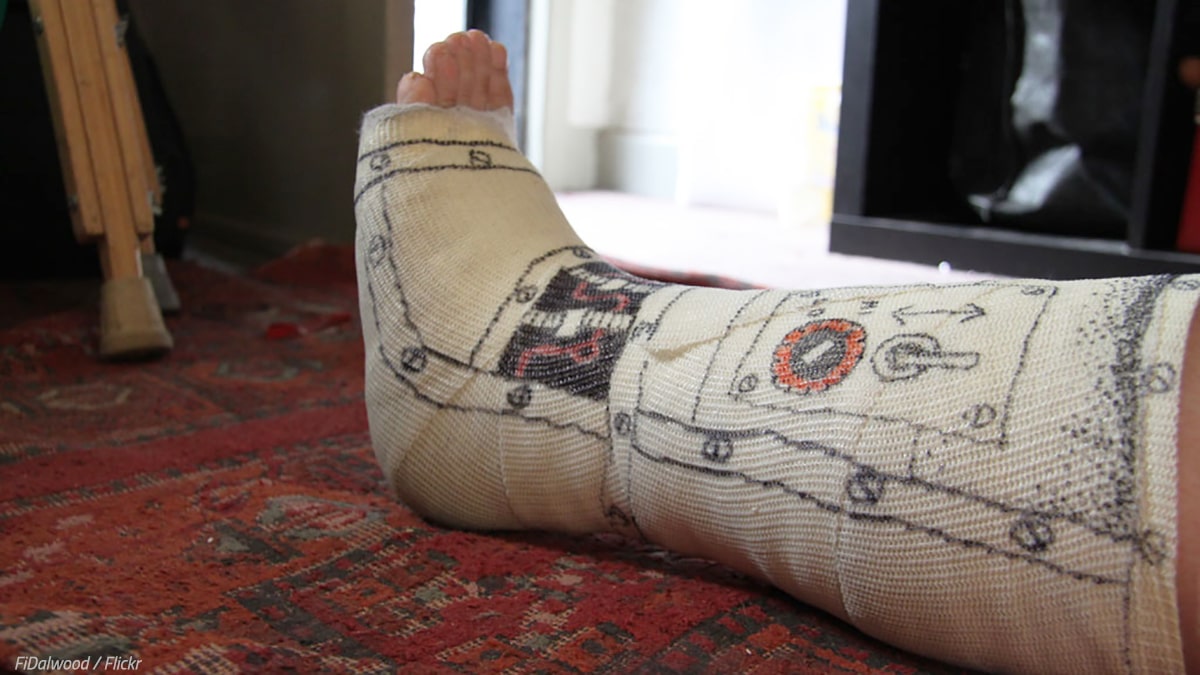10 Moving Safety Tips to Avoid Injuries When Moving