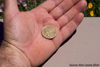 How to Move With No Money: 5-Step Survival Guide