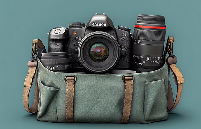 5 Things You Should Never Entrust To Movers