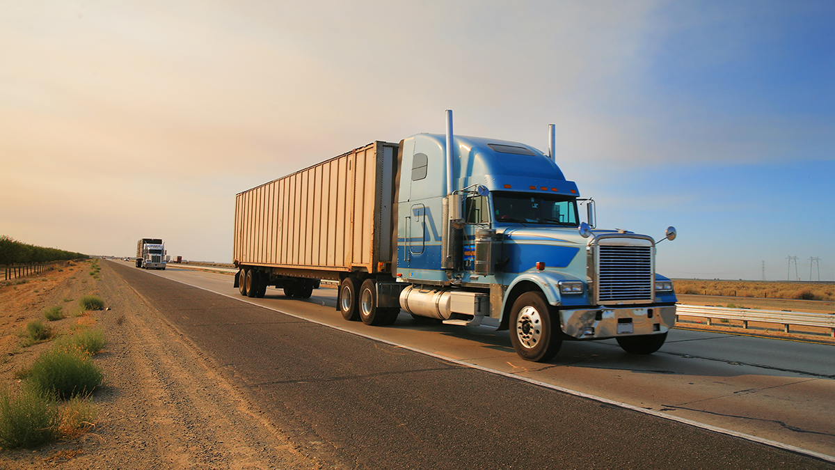 The Best State-to-State Movers in 2026: Cost and Reviews
