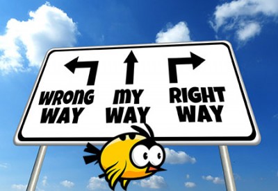 Pros And Cons Of Moving Out Of Parents House