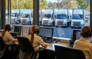 Moving One Way: One Way Moving Truck Rental