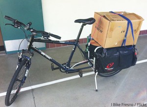 Moving Small Loads - A Complete Guide for Small Scale Moving