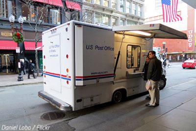 How to Change Address When Moving in 2026: Change of Address Checklist