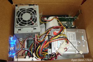 How to Pack a Computer for Moving: Step-by-Step Guide - MoveAdvisor