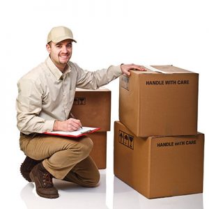 How to Compare Moving Companies: Movers Comparison Chart