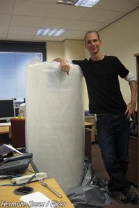 How to Pack a Computer for Moving: Step-by-Step Guide - MoveAdvisor