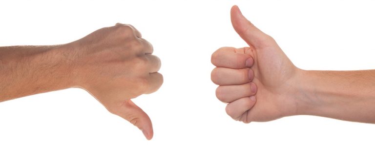 How to Compare Moving Companies: Movers Comparison Chart