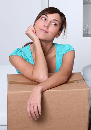 How To Prepare An Essentials Box For Moving