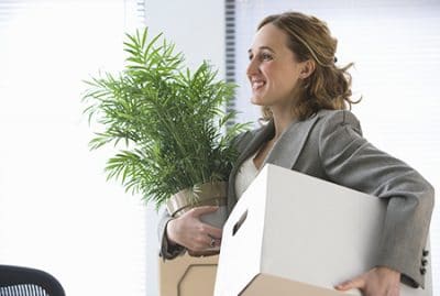 Why Do People Move: 6 Good Reasons To Move House