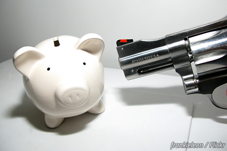 How to Find the Best Short Distance Movers Near You in 2025