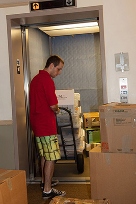 Three Men and a Moving Truck in 2026: Costs and Services