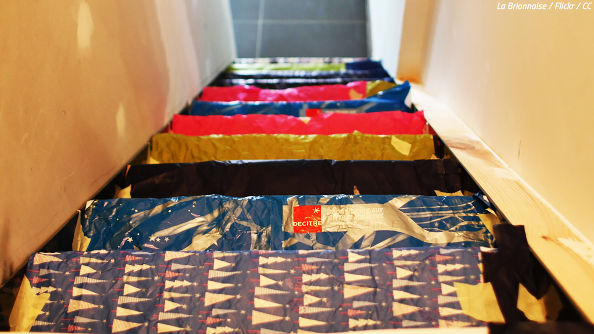 How to Protect Floors When Moving: 12 Floor Protection Tips