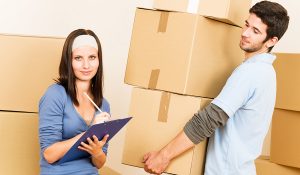 20 Things To Do Before Moving In 2025 [Ultimate Checklist]