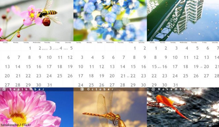 20 Things To Do Before Moving In 2025 [Ultimate Checklist]