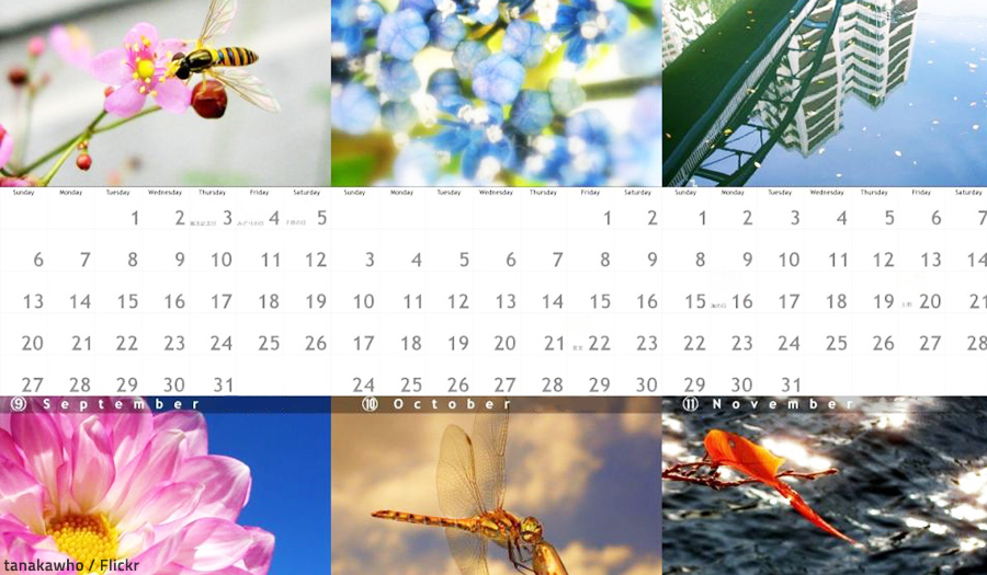 20 Things To Do Before Moving In 2025 [Ultimate Checklist]