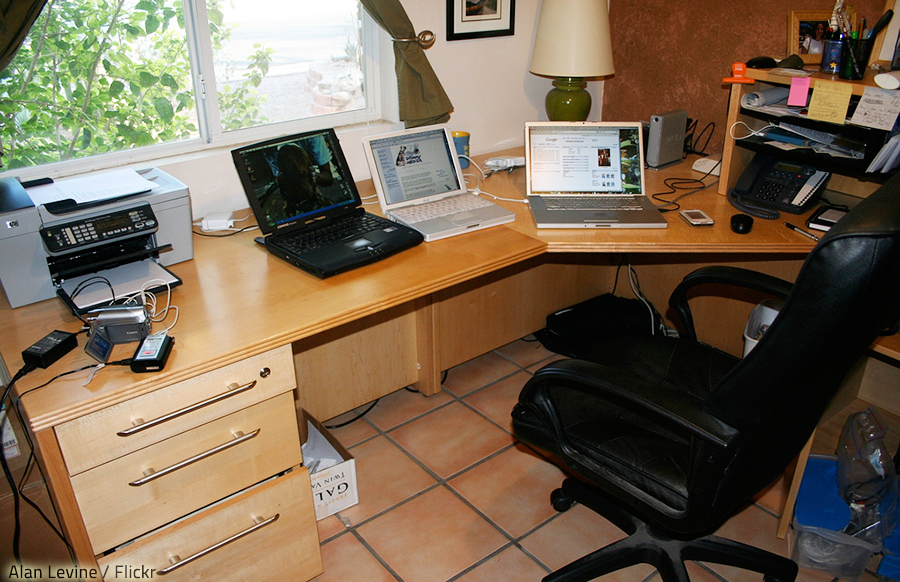 The Best Room By Room Packing Checklist for Your Move