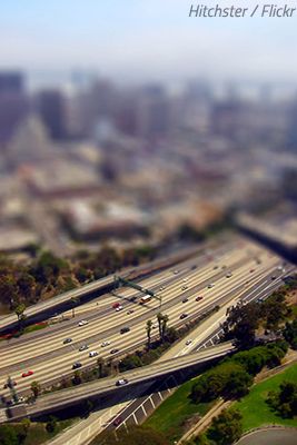 20 Tips for Moving from One State to Another in 2025