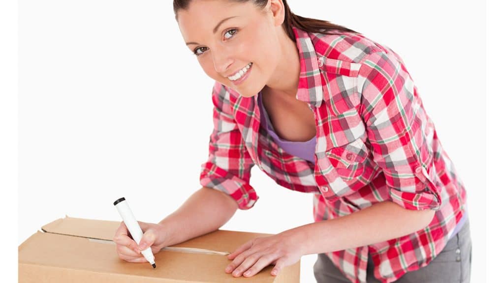 How to Disassemble Furniture When Moving: Step-By-Step Guide