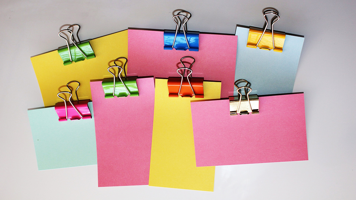 Top 15 Things to Remember When Moving