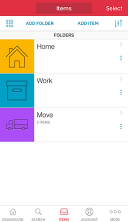 The Best Free Moving Apps to Help You Move in 2025