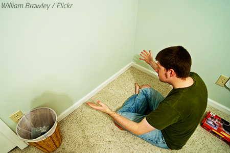 How to Move a Heavy Desk: Complete Step-By-Step Guide