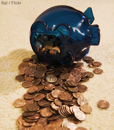 How to Overcome the Fear of Moving: 10 Tips for a Fearless Move