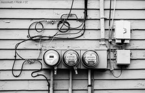 How to Transfer Utilities When Moving: 10 Easy Steps