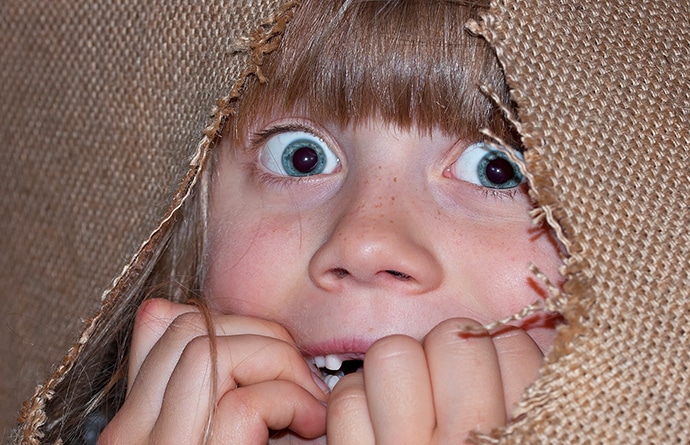 How to Overcome the Fear of Moving: 10 Tips for a Fearless Move