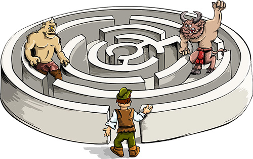 How to Overcome the Fear of Moving: 10 Tips for a Fearless Move