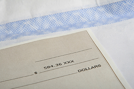How to Transfer Utilities When Moving: 10 Easy Steps
