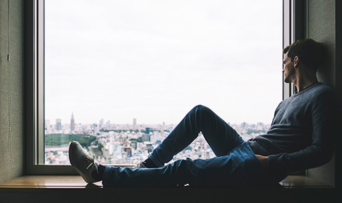 How to Overcome the Fear of Moving: 10 Tips for a Fearless Move