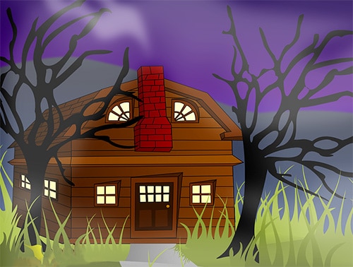 How to Overcome the Fear of Moving: 10 Tips for a Fearless Move