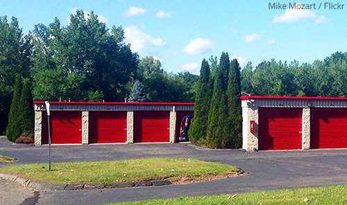 How to Pack for Long-Term Storage: Efficient Long-Term Storage Tips