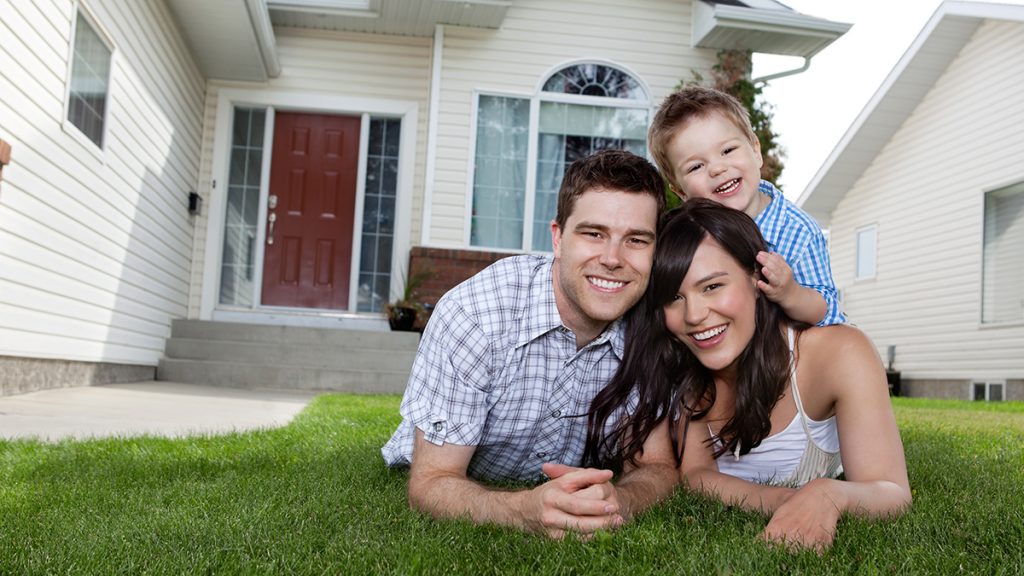 Constructive Tips for Moving Within the Same Building