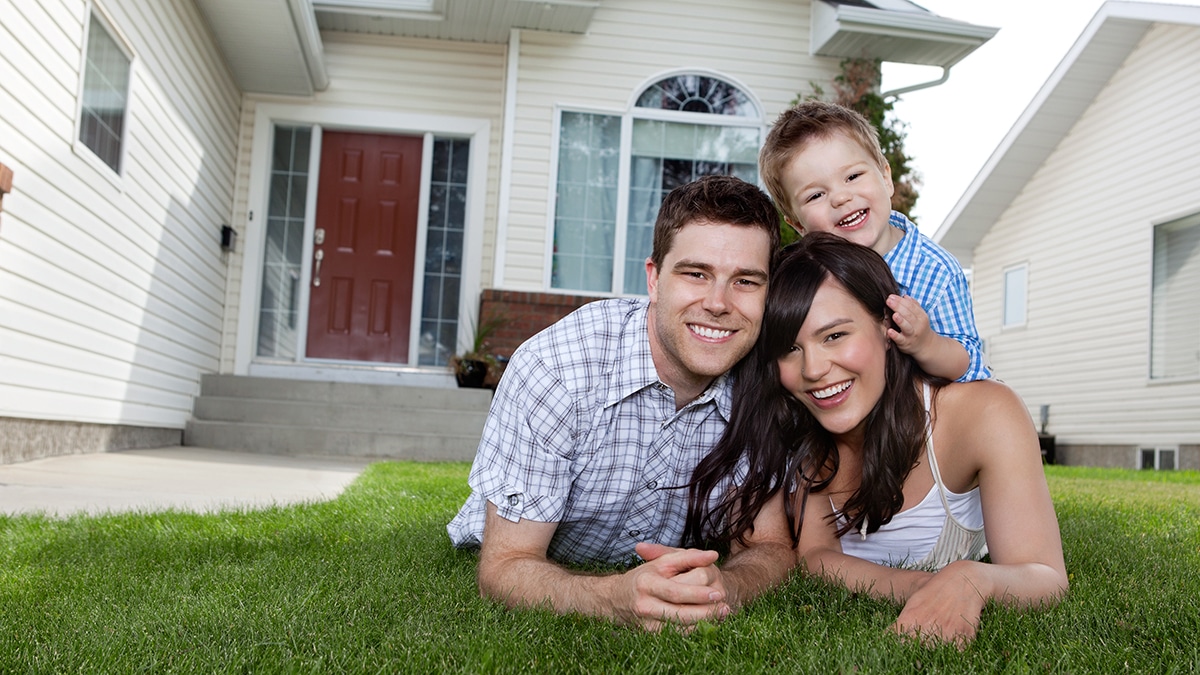 The Epic Family Moving Checklist: Family Relocation Timeline - MoveAdvisor