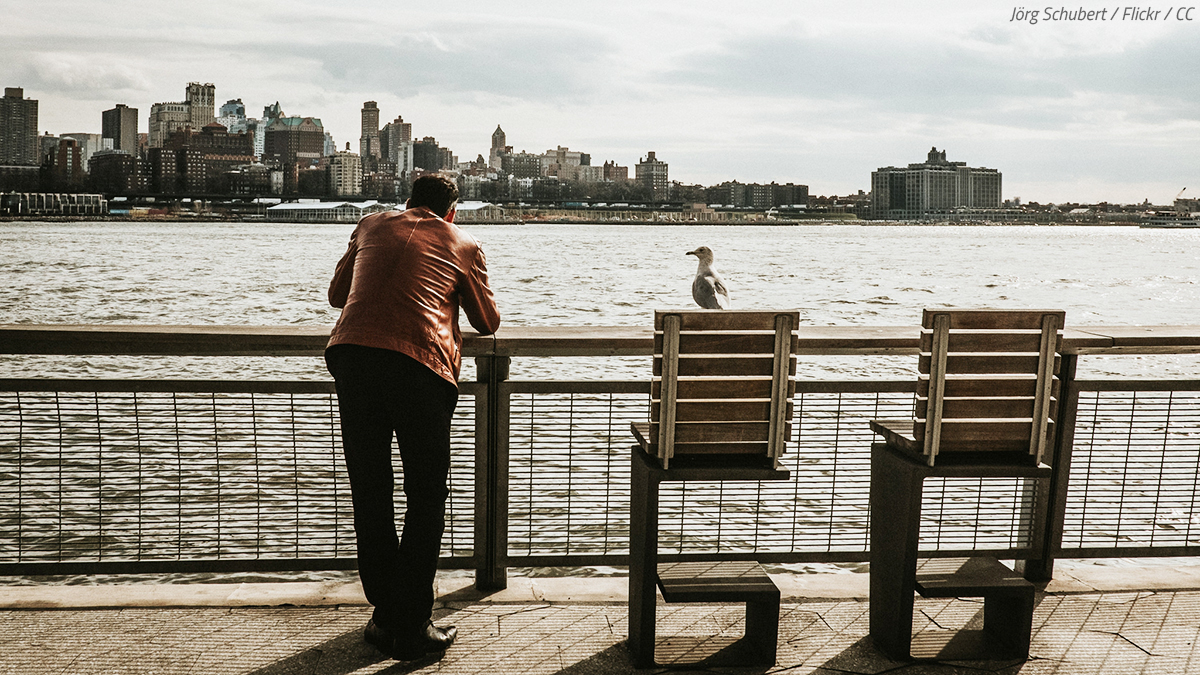 Moving Small Loads - A Complete Guide for Small Scale Moving