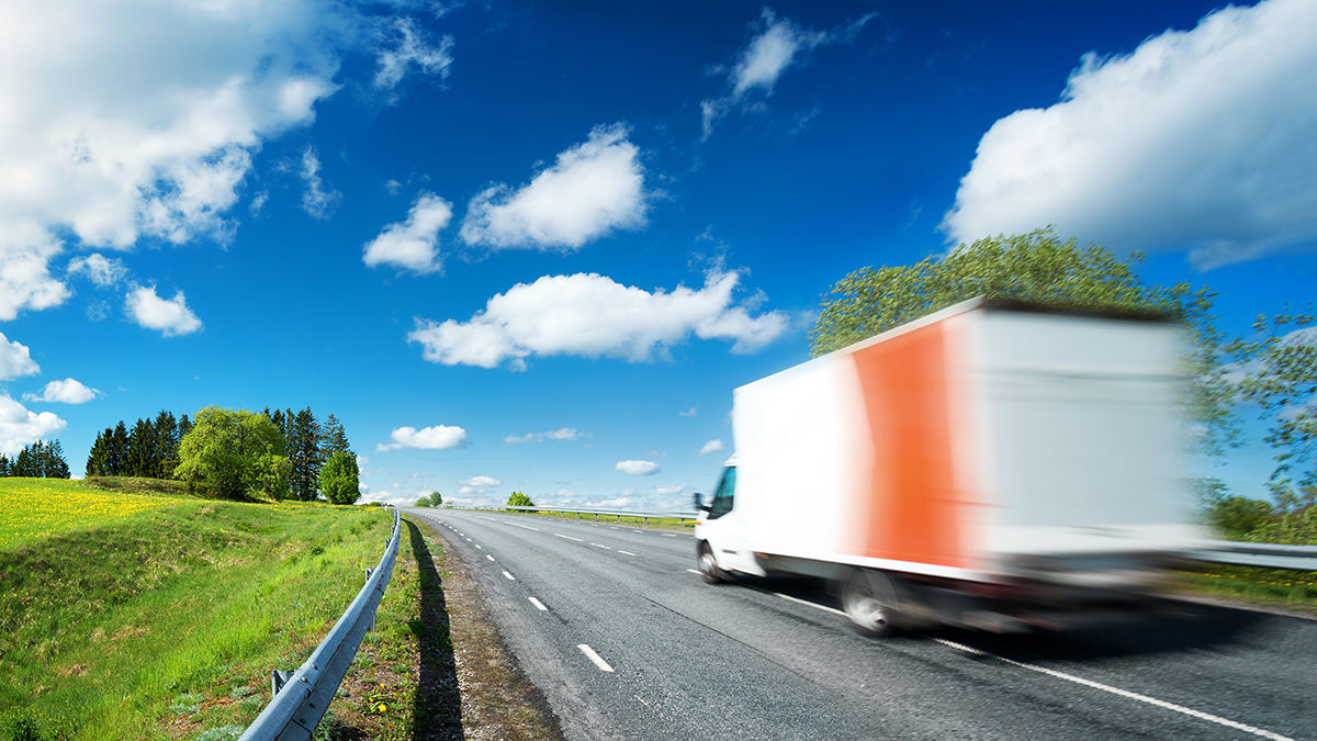 How to Move House: 7 (Seven) Moving Options for You - MoveAdvisor