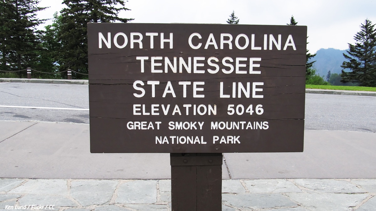 20 Tips for Moving from One State to Another in 2025