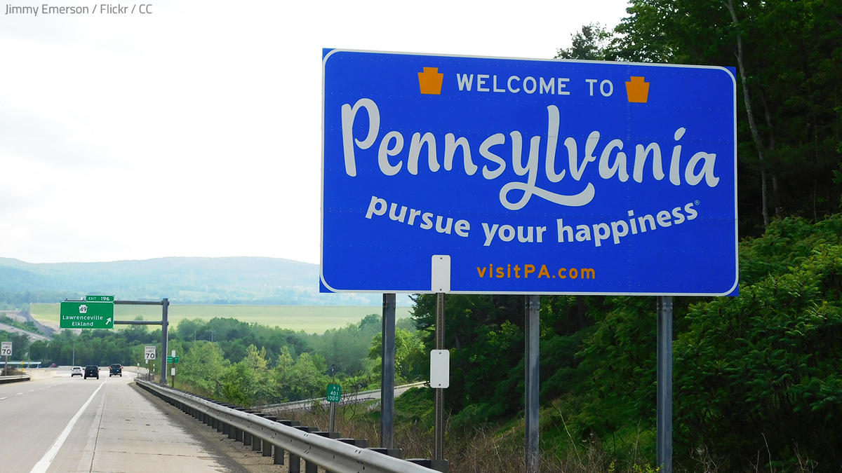 What to Know When Moving Out of State - MoveAdvisor