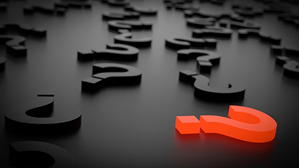 How to Move a Refrigerator by Yourself: Fridge Moving Guide - MoveAdvisor