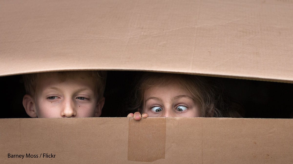 Moving Tips and Costs Saving Tricks by My Moving Reviews