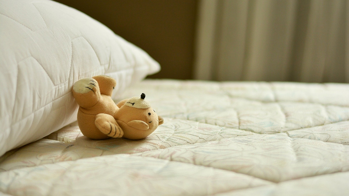 The Best Room By Room Packing Checklist for Your Move