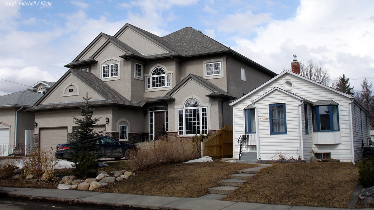 Moving to a Bigger House: Size Does Matter - MoveAdvisor